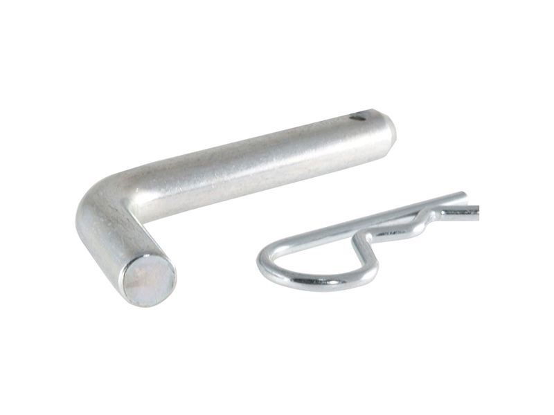 Curt Hitch Pins | RealTruck