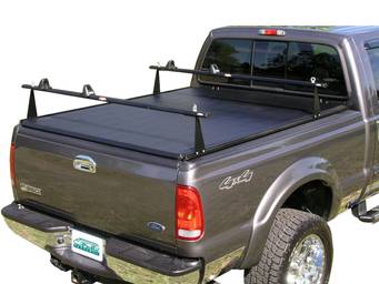 Ford F150 Ladder Racks | RealTruck