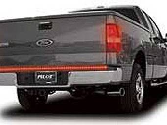 LED Tailgate Light Bars | RealTruck