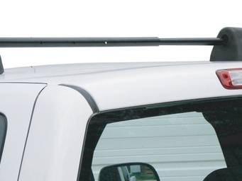Dodge Ram 1500 Roof Racks | RealTruck