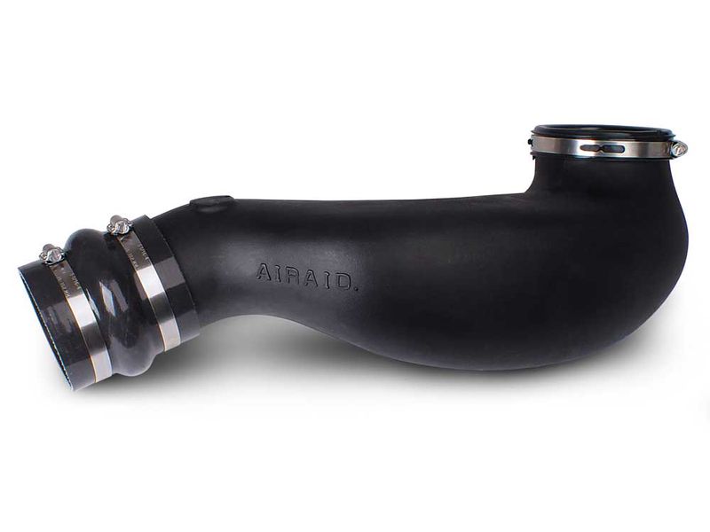 AIR-200-912 AIRAID Modular Intake Tubes | RealTruck
