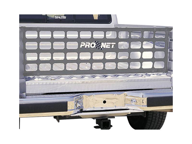 CVC-PN019 Covercraft Pro Net Tailgate Net | RealTruck