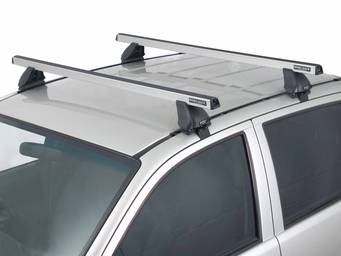 Dodge Ram 1500 Roof Racks | RealTruck