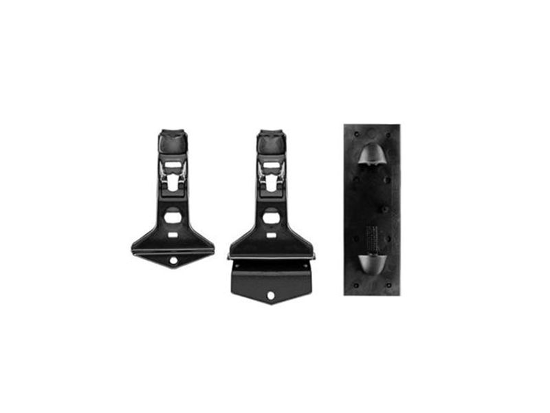 THU-KIT3101 Thule Fit Kit | RealTruck