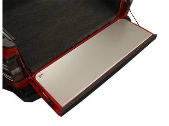 2020 Dodge Ram 1500 Tailgate Caps | RealTruck