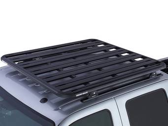 Ford Excursion Roof Racks | RealTruck
