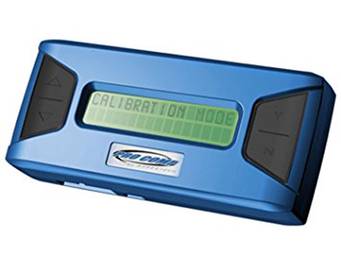 Speedometer Calibrators | RealTruck