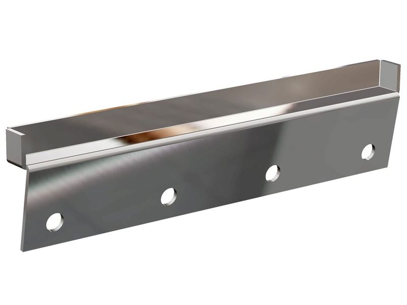 CAR-220052 Carr Gutter Mount Kit | RealTruck