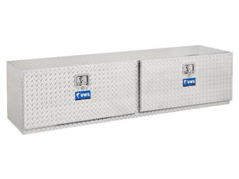 Chevy S10 Pickup Tool Boxes | RealTruck