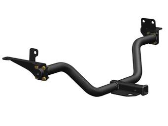 Trailer Hitches | RealTruck
