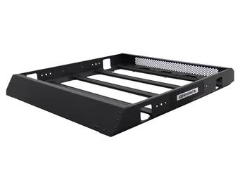 2020 Chevy Suburban Roof Racks | RealTruck