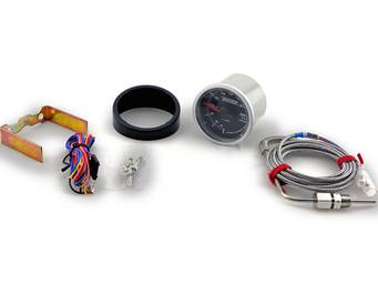 Performance Packages | RealTruck