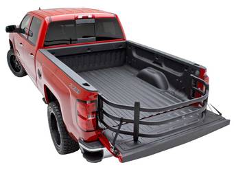 Ford F150 Truck Bed Extenders | RealTruck