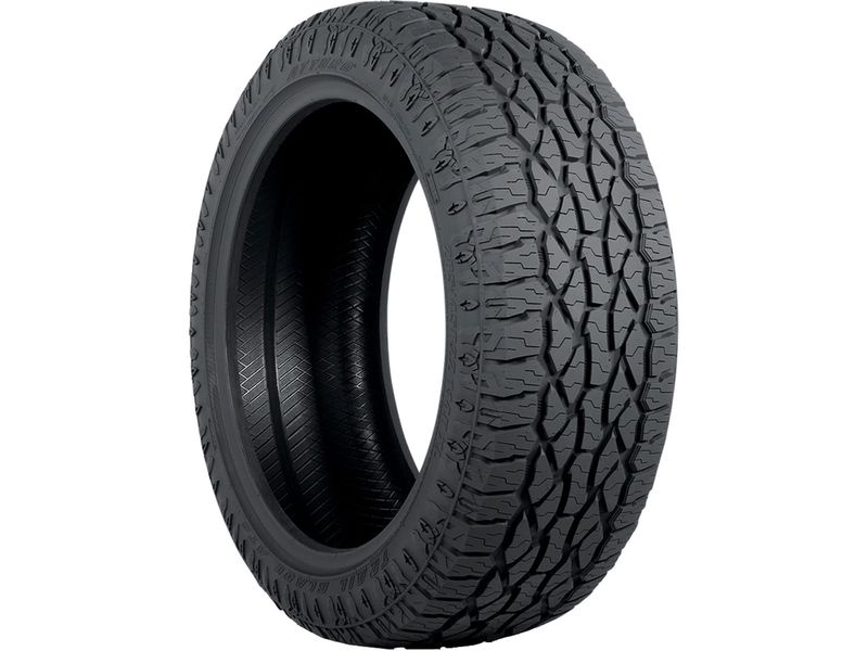 ATT-TBAS-P9FF8AFA Atturo Trail Blade ATS Tire | RealTruck