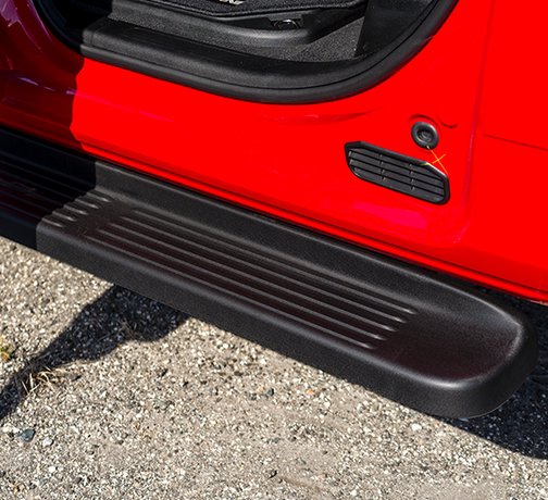 2019 Ram 1500: Best Truck Accessories and Upgrades | RealTruck