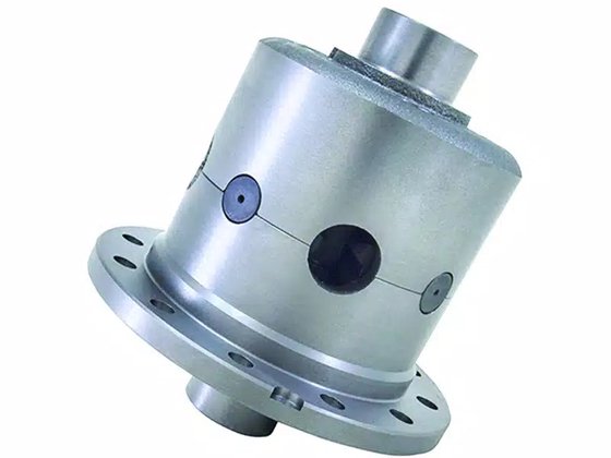 Best Off-Road Truck Accessories | RealTruck