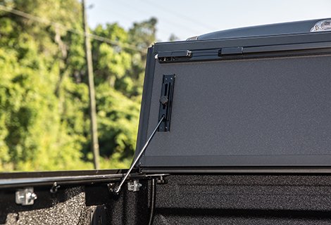 2019 Ford Ranger: Best Truck Accessories and Upgrades | RealTruck