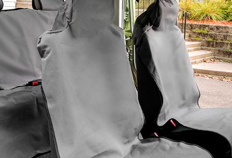 2019 Ford Ranger: Best Truck Accessories and Upgrades | RealTruck