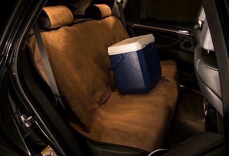 2019 Ford Ranger: Best Truck Accessories and Upgrades | RealTruck