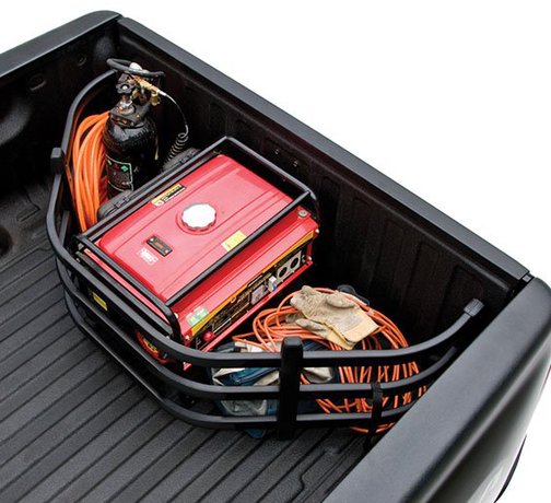 Best Truck Bed Accessories for 2019 | RealTruck