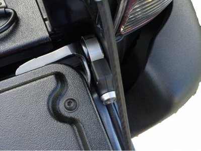 Must-Have Pickup Truck Accessories | RealTruck