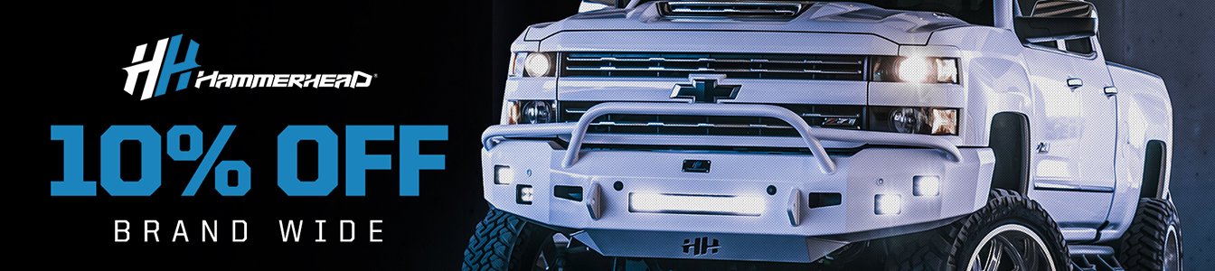 2020 Toyota RAV4 Grille Guards & Bull Bars | RealTruck