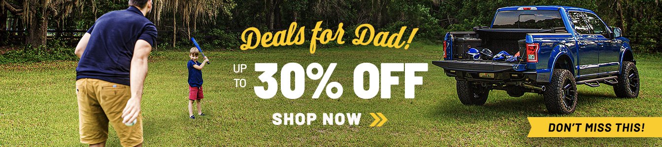 2020 Chevy Silverado 2500 Tool Boxes | RealTruck