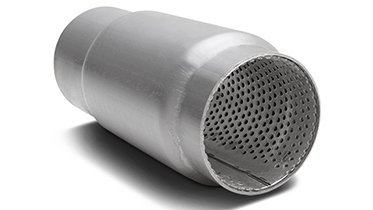 What is a Cat-Back Exhaust? | RealTruck