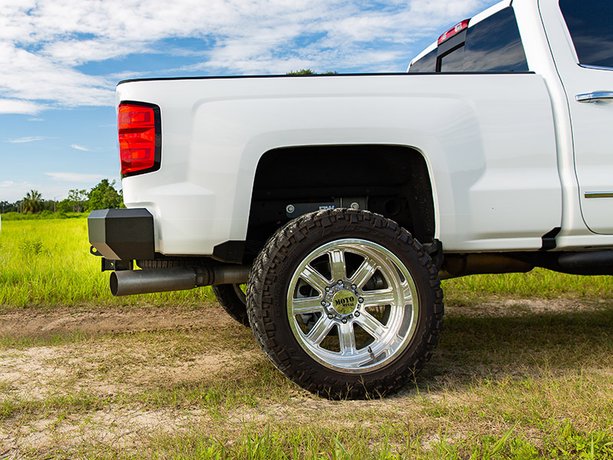 What s My Bolt Pattern RealTruck what-s-my-bolt-pattern-realtruck