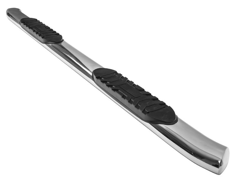 Nerf Bars & Running Boards | RealTruck