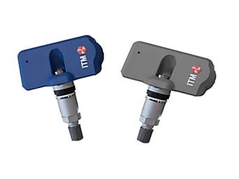 TPMS Sensors | RealTruck
