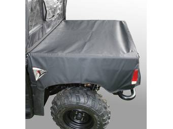 ATV/UTV Accessories | Rugged Ridge