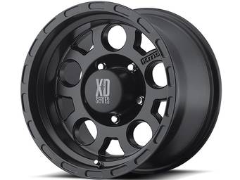 2001 Ford F150 Wheels & Rims | RealTruck